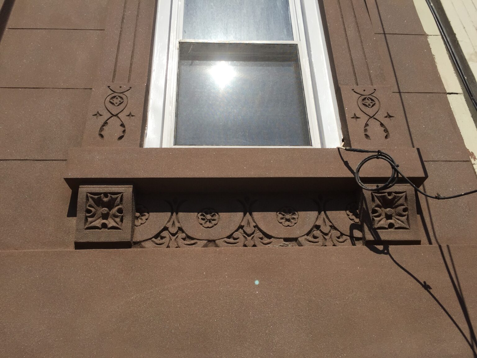 About Us - Progressive Contracting